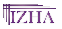 IZHA Financial & Taxation Services – Your Business Advisor